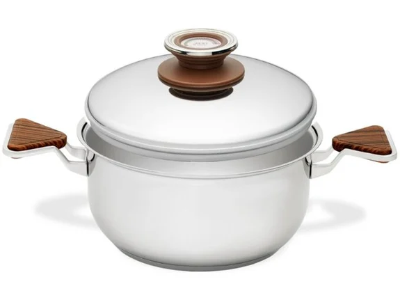 Zepter Posuda 20cm 2.9L IF-2030