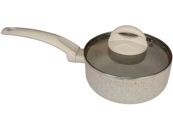 Texell Šerpa Tpsl-sp252 1L 16cm