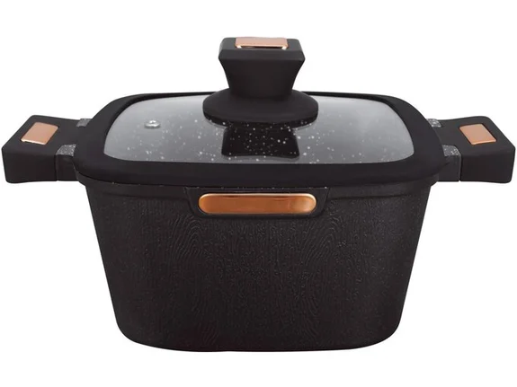 FG Haus Šerpa BR-176 3.2L 20cm