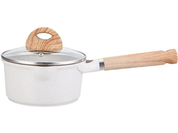 Texell Šerpa Tpcm-sp372 1.5L 16cm