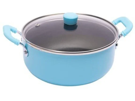 Texell Šerpa TMR-C376 0.5L 16cm