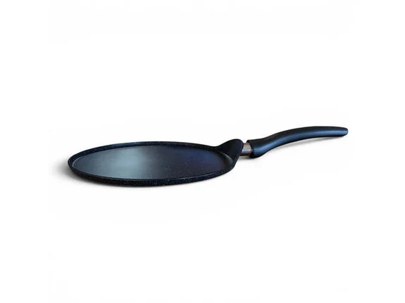 Tiganj 26,5 cm