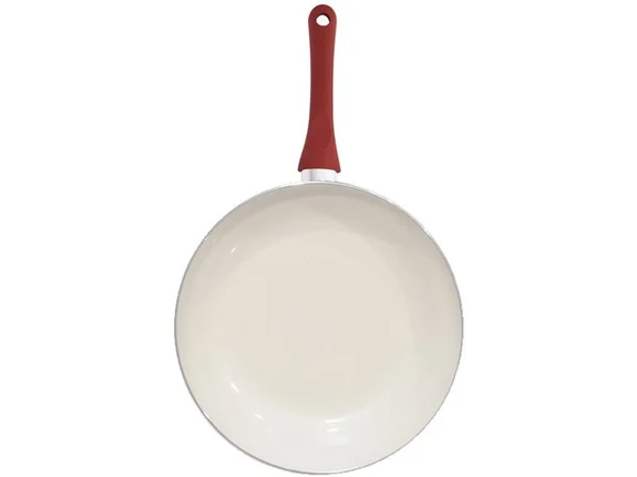 Texell Tiganj TPC-D28 28cm