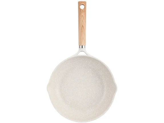 Texell Tiganj TPCM-D28 28cm