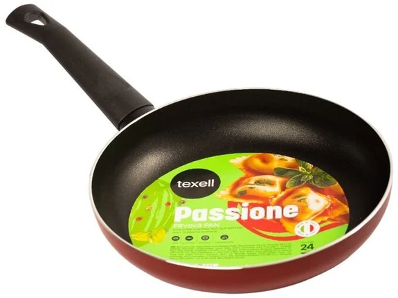 Texell Tiganj TPP-D24 24cm