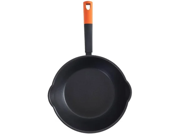 Texell Tiganj TPKS-W28 28cm