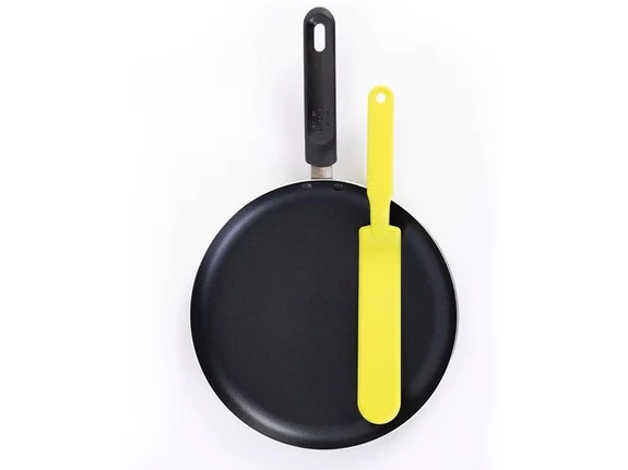 Texell Tiganj TPA-P26 26cm