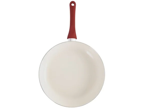 Texell Tiganj TPC-W28 28cm