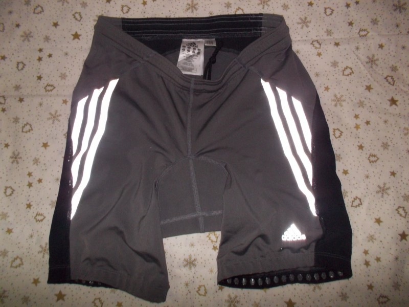 ADIDAS BICIKLISTICKE - KAO NOVE -VEL.36..38...