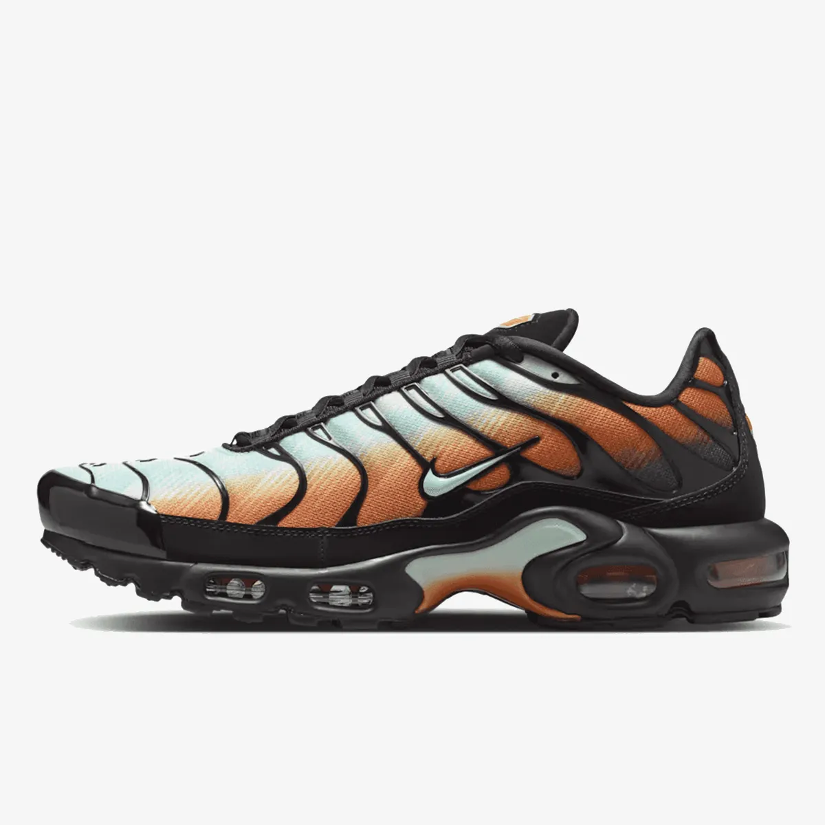 nike patike air max plus og premium