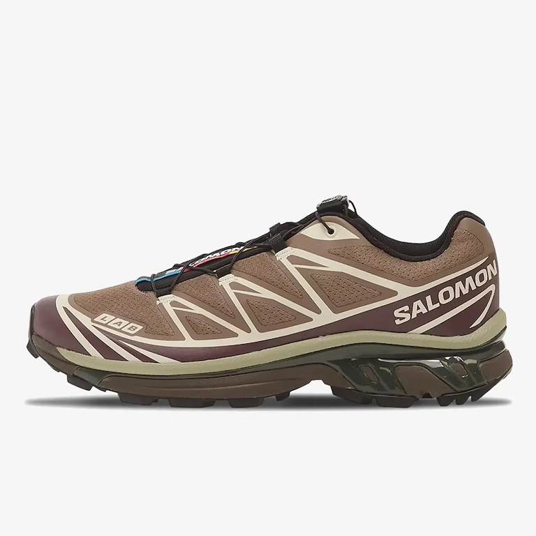 salomon patike salomon xt-6