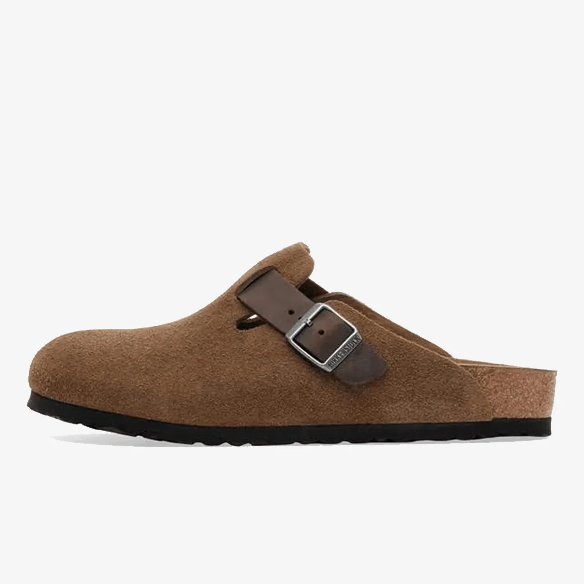 birkenstock papuče boston