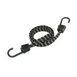 LAMPA X-POWER GURTNE 150cm 60213