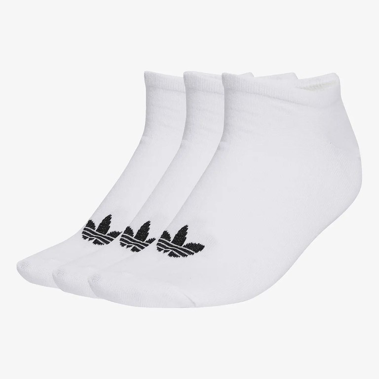 adidas čarape liner
