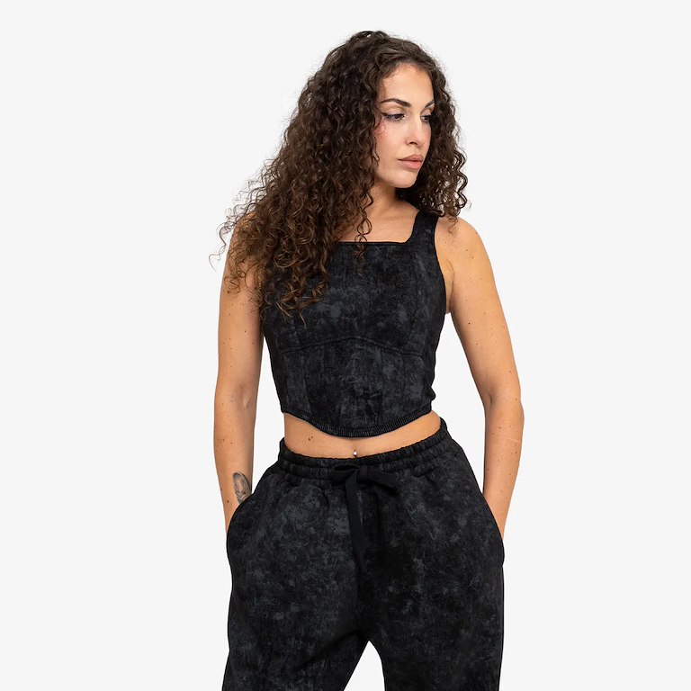 desingerica top premium