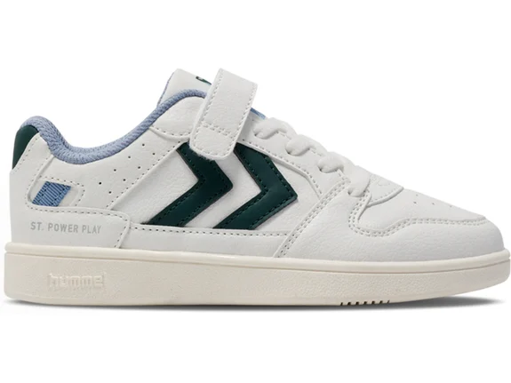 Hummel Sportske patike za dečake ST Power Play JR