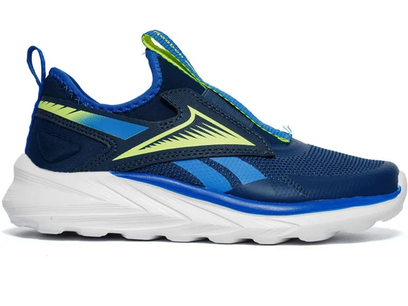 Reebok Sportske patike za dečake Lite Spinner