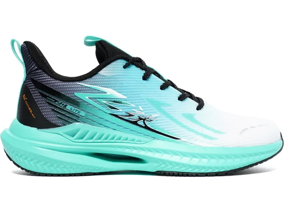 361 Degrees Sportske patike za dečake Kid's Running Shoes