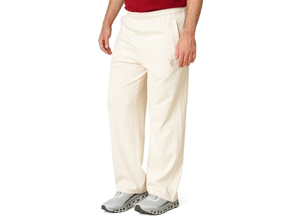 361 Degrees Muška trenerka Knit Pants Jokic