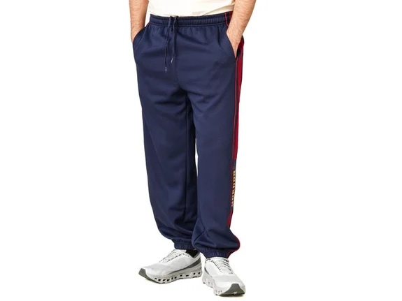 361 Degrees Muška trenerka Doni D. Knit Pants Gordon