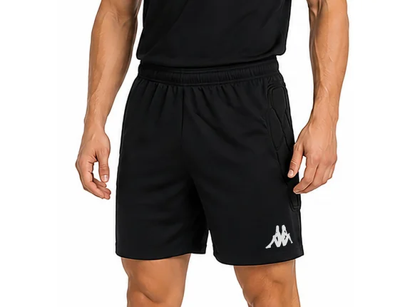 Kappa Muški šorc KAPPA4FOOTBALL Favio
