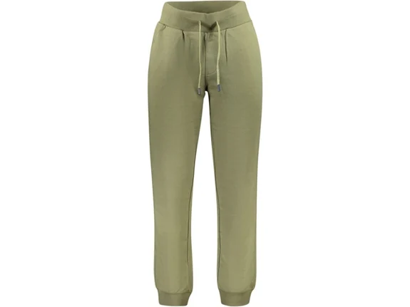 North Sails Muške pantalone 673060000