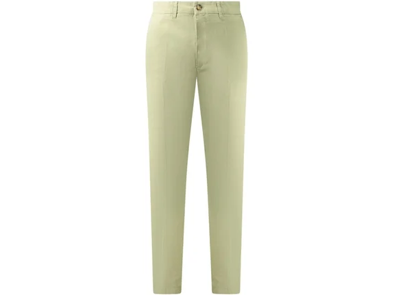 North Sails Muške pantalone 673071000