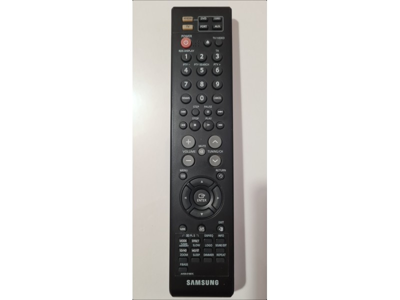 Samsung daljinski AH59-01907C