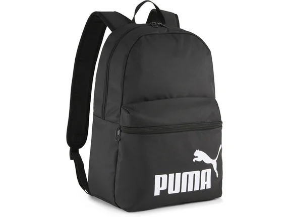 Puma Muški ranac Phase 091164-01