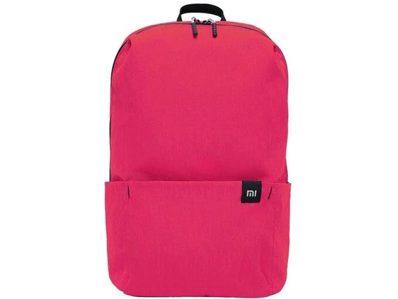 Xiaomi Muški ranac Mi Ranac 10L