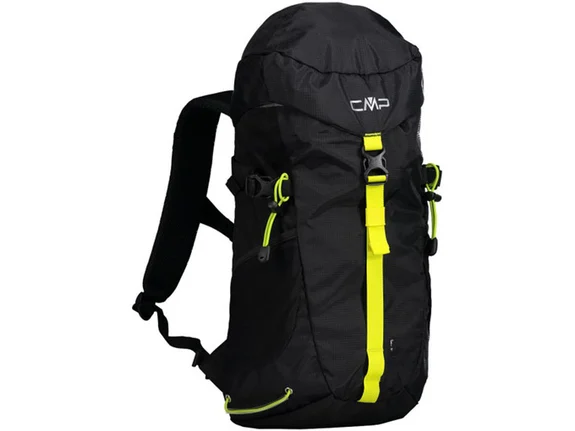 CMP Sportska torba Looxor 18L