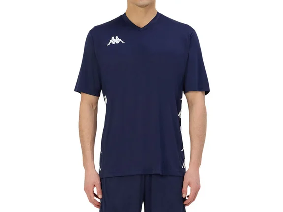 Kappa Fudbalski dres Kappa4Football Dastolo
