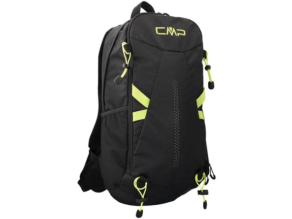 CMP Sportska torba Laredo 22L