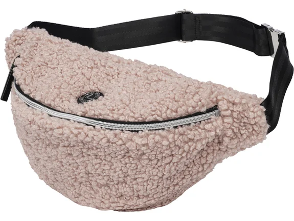 Luhta Sportska torba Ohensaari