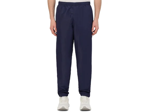 Kappa Muške sportske pantalone Logo Krismano