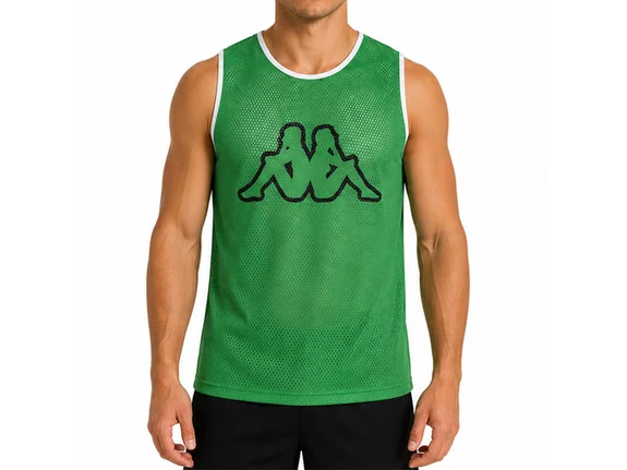 Kappa Fudbalski dres Marker Kappa4soccer Nipola 2