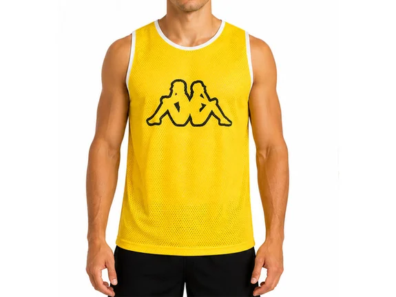 Kappa Fudbalski dres KAPPA4SOCCER NIPOLA