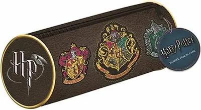 Pernica Harry Potter Barrel