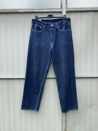 H&M muske farmerke W33 L32