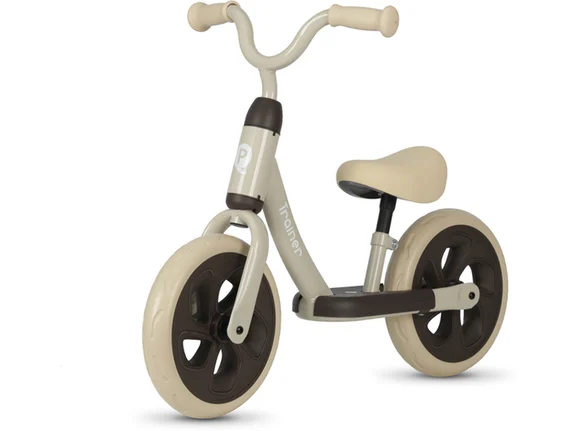 Qplay Dečiji balanser Trainer 41312134