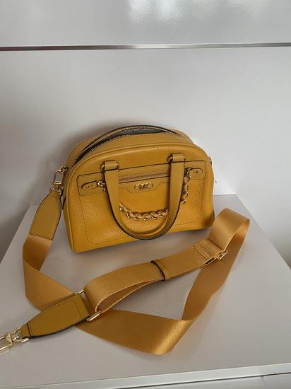 Nova Michael Kors ženska torba