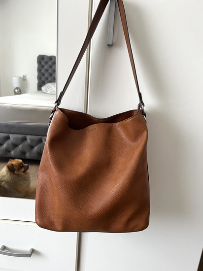 Esprit torba