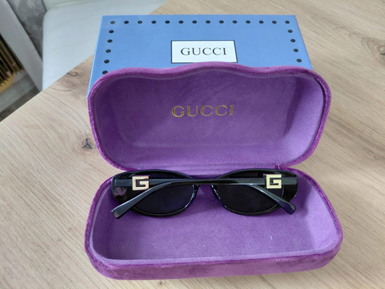 Gucci ženske naočare