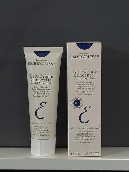 Embryolisse krema