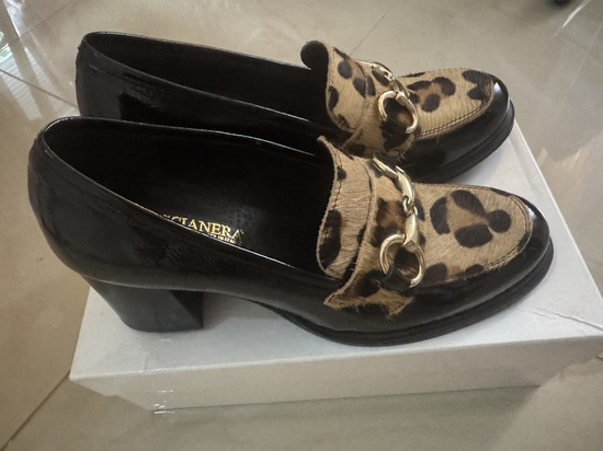 Nove salonke