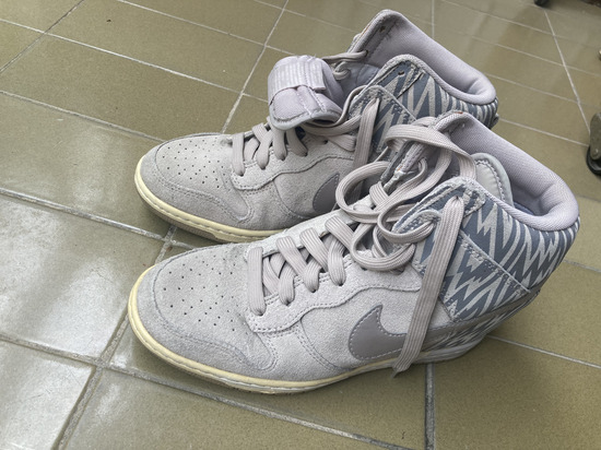 Ženske patike Nike