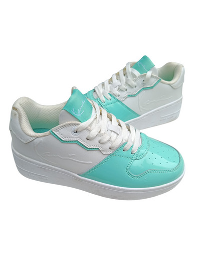 Karl Kani patike 8.5