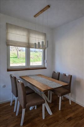 Metalni nogari Br.115