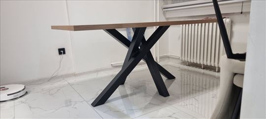 Postolje za sto br.113