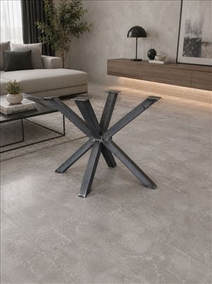 Metalne nogare Br.105